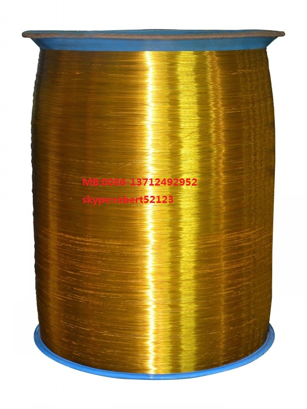 A4 9.5mm Twin Ring Wire O Double Loop Spiral For Book Calendar