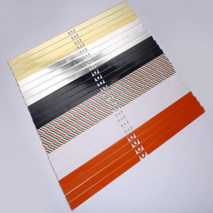 30-50 Times/Minute Manual Calendar Rim Binder Calendar Rimming Machine