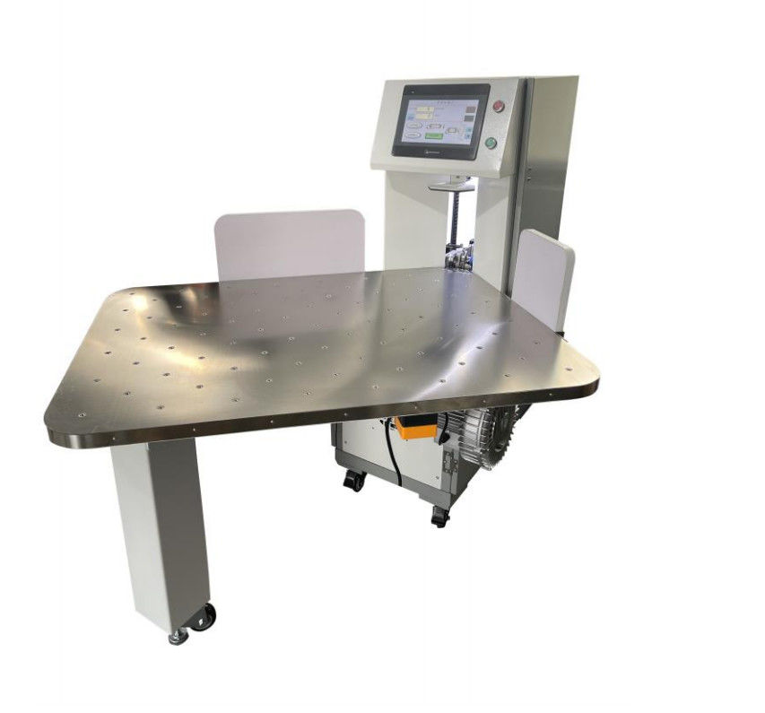 High Speed A1/A2/A3/A4/A5 Automatic Paper Sheet Counter Counting Machine Automatic Paper ...