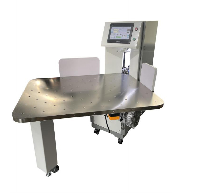 High Speed A1/A2/A3/A4/A5 Automatic Paper Sheet Counter Counting ...